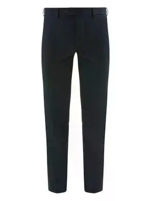 Slowear Belted Pants For Men