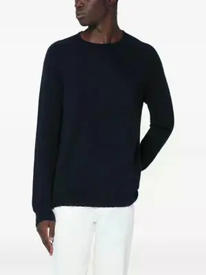 Tagliatore Fine Knit Sweaters For Men