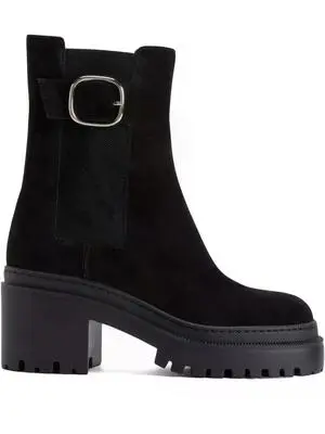 Giuseppe Zanotti Chelsea Boot Boots For Women