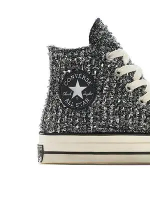 CONVERSE Chuck 70 High-top Sneakers