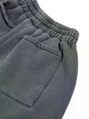 MKI MIYUKI ZOKU Drawstring Uniform Shorts