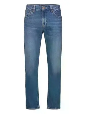 Nudie Jeans Jackson Jeans