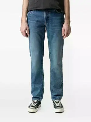 Nudie Jeans Jackson Jeans