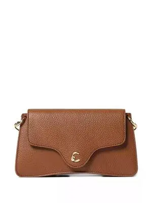 Coccinelle Mini Shoulder Bags