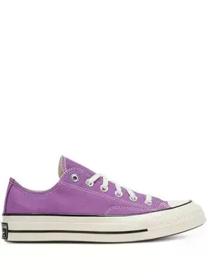 CONVERSE Chuck 70 Platform Sneakers