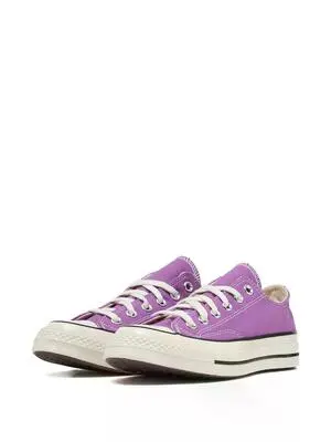 CONVERSE Chuck 70 Platform Sneakers