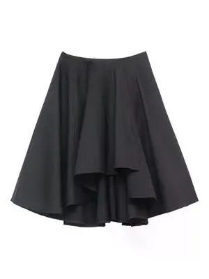 Bite Studios Tailored Voluminous Skirt