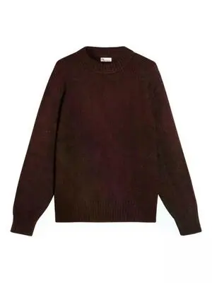 Doppiaa Crew Neck Sweaters For Men