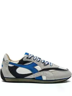 Diadora Padded Sneakers For Men