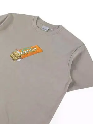 Gramicci Granola Graphic T-shirt
