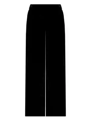 Peserico Velvet Trousers