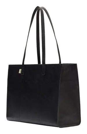 BEIS The Work Tote