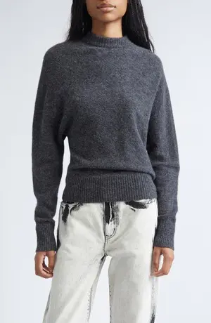 Proenza Schouler Classic Sweaters For Women