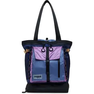 Desigual Tote Bags For Women
