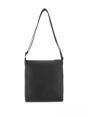 FERRAGAMO Gancini Shoulder Bag