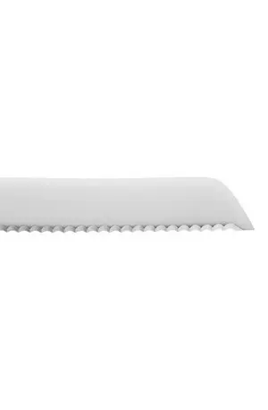 ZWILLING Twin Signature 8-inch Serrated Bread Knife
