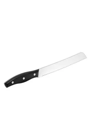 ZWILLING Twin Signature 8-inch Serrated Bread Knife