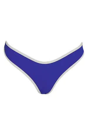 MAAJI Reversible Bikini Bottom