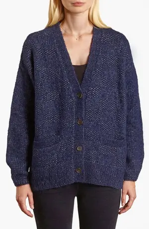 Oyun Cardigans For Women