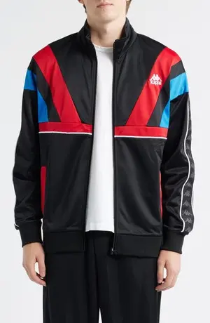Kappa Sport Outerwear For Men