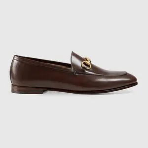 Women's Gucci Brown Shoes