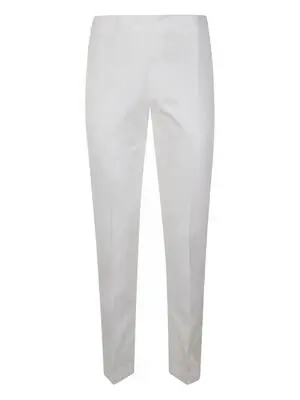 HIRA Tailored Trousers