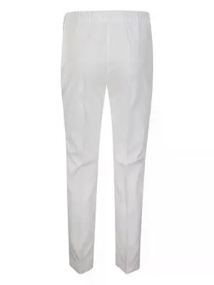 HIRA Tailored Trousers
