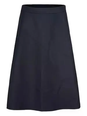 K-way Skirts