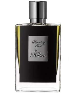 KILIAN Smoking Hot Eau De Parfum Fragrance Collection - No Color