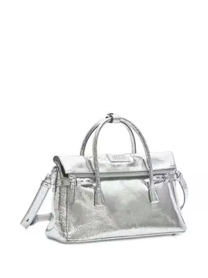 MAISON MARGIELA 5ac East/west Medium Tote Bag