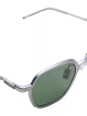 SOCIETY Gale Sunglasses
