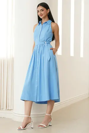 Yumi Kim Casual Day Dresses