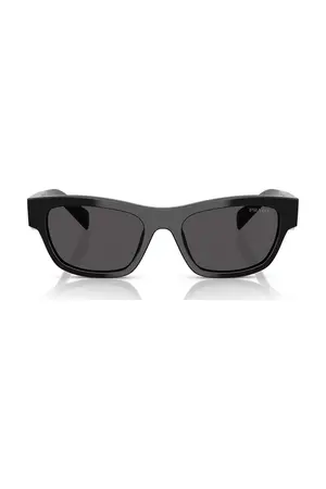 Prada Butterfly Sunglasses