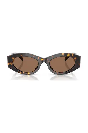 Tory Burch Ty7222u Sunglasses