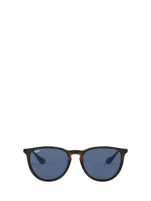 Ray-ban Sunglasses - Tortoise