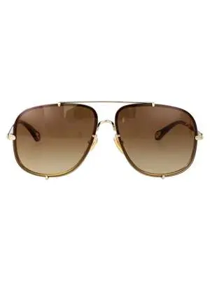 CHLOÉ Sunglasses CH0348S