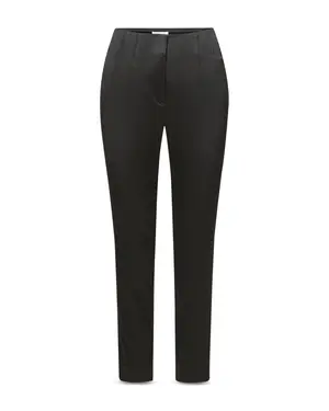 Veronica Beard Stila Slim Pants