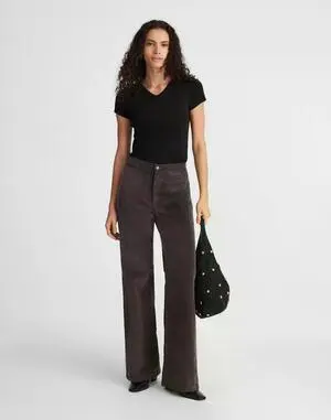 Women's Tall Fit Pants