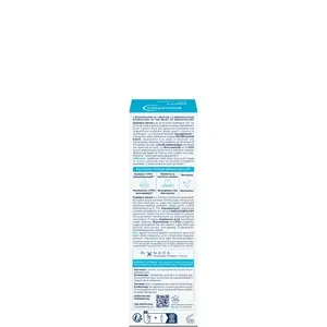 BIODERMA Hydrabio Serum