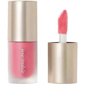 Jane Iredale Colorluxe Liquid Blush - Heartbreaker