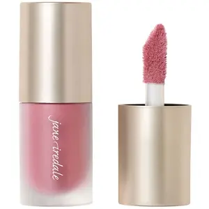 Jane Iredale Colorluxe Liquid Blush - Sugar Magnolia