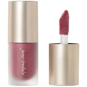Jane Iredale Colorluxe Liquid Blush - Sweet Jane
