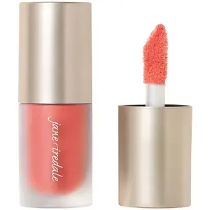 Jane Iredale Colorluxe Liquid Blush - Wild Child