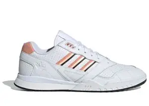 Adidas A. R. Trainer
