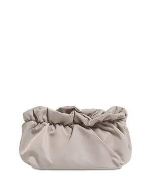 Stoney Clover Lane Bow Pouch