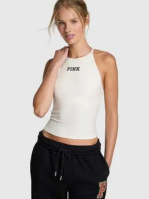 Pink Performance Tops For Women