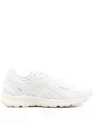 Asics Jog 100s Sneakers - White