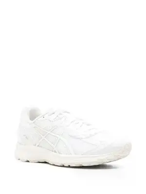 Asics Jog 100s Sneakers - White