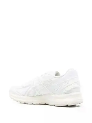 Asics Jog 100s Sneakers - White