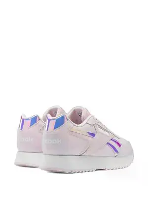 REEBOK Glide Ripple Double Sneakers